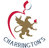 Charrington's Shop | Charrington's Drinks